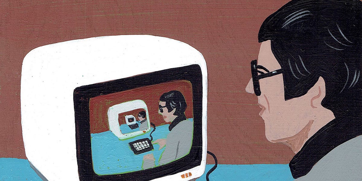 All Hail The Best - Dusty Wright's TALES & RANTS