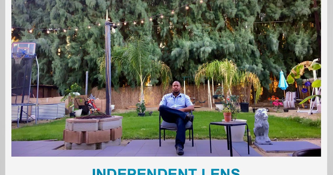 Remembering Back - by Dr. Mary M. Marshall