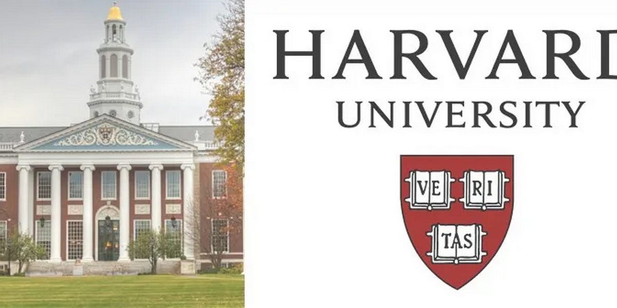 Επεξήγηση του Σκανδάλου των Ψεύτικων Δεδομένων που Ξέσπασε στο Harvard