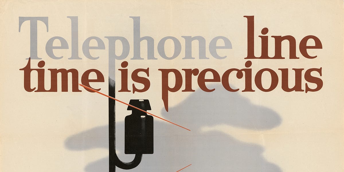 91. In het kort - by Rutger Otto - Deze week