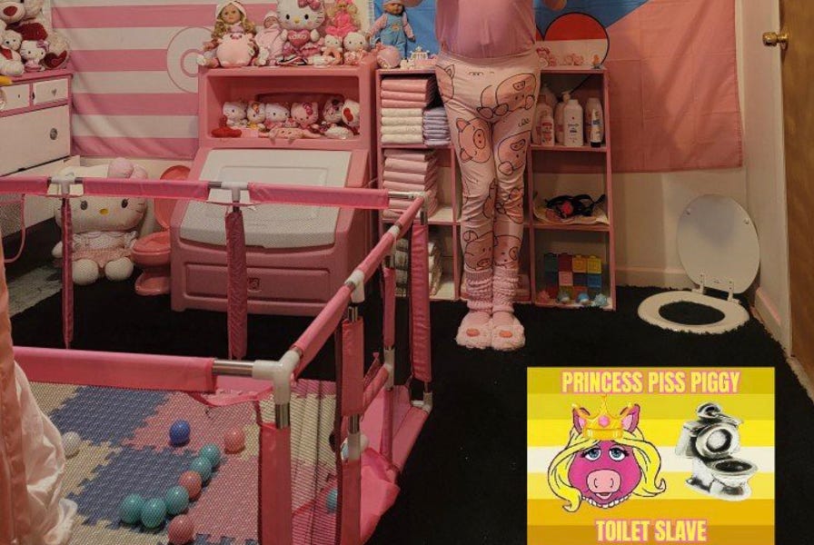 Propaganda, Eugenics, Gender - Dustin Broadbery