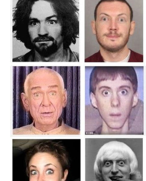 Comments - ☕️ KNUCKLEHEADS ☙ Wednesday, October 2, 2024 ☙ C&C NEWS 🦠