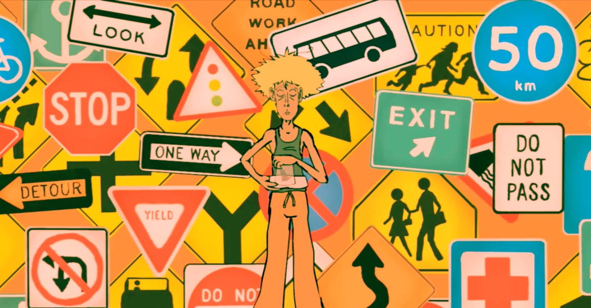 Full Moon - The Elder Moon - by John Siddique