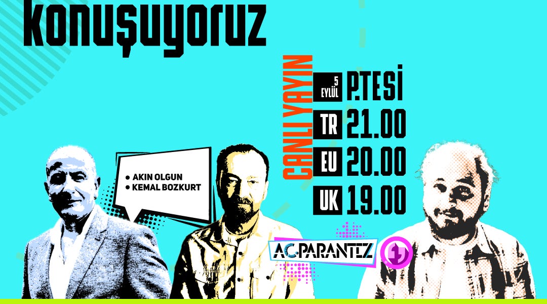 'Coğrafya Haberdir'