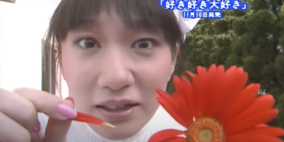 ON REPEAT #7: Debby Friday, Buddy Crime, Lifeguard, Sweeping Promises ...