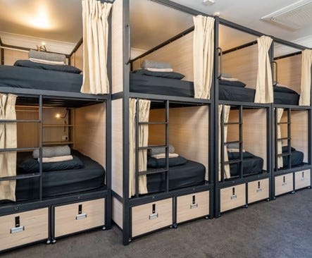 HOMESICK - by Ben Dolman - One Hand