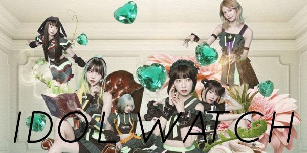 A Dance Floor for Outsiders: History of Migma Shelter in 6 Songs