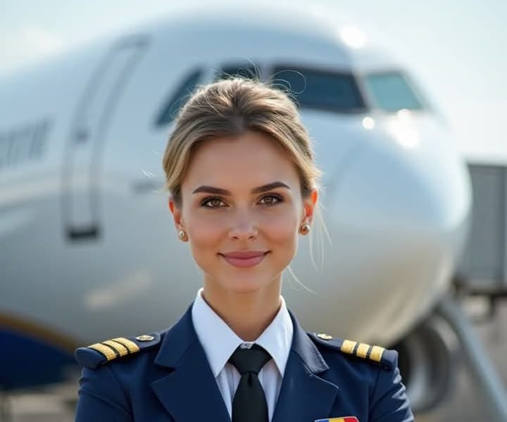 Georgeisme 140 - by George Bonea - Georgeisme