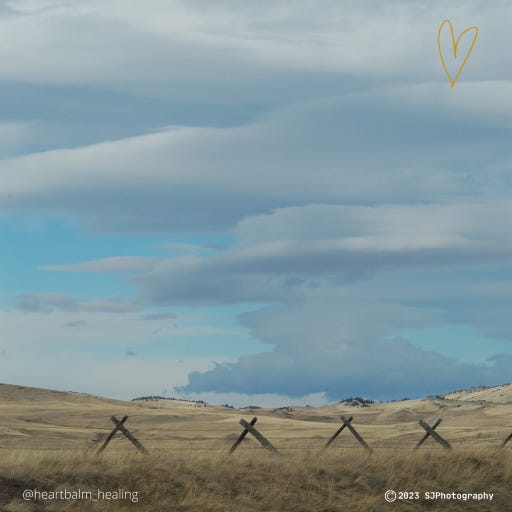 Heart Alchemy: Transforming Your World from Within Meditation