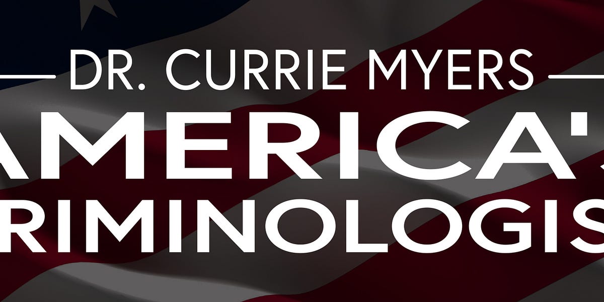 Border Crises Continues – Chilean Burglary Gangs Run Rampant in U.S.