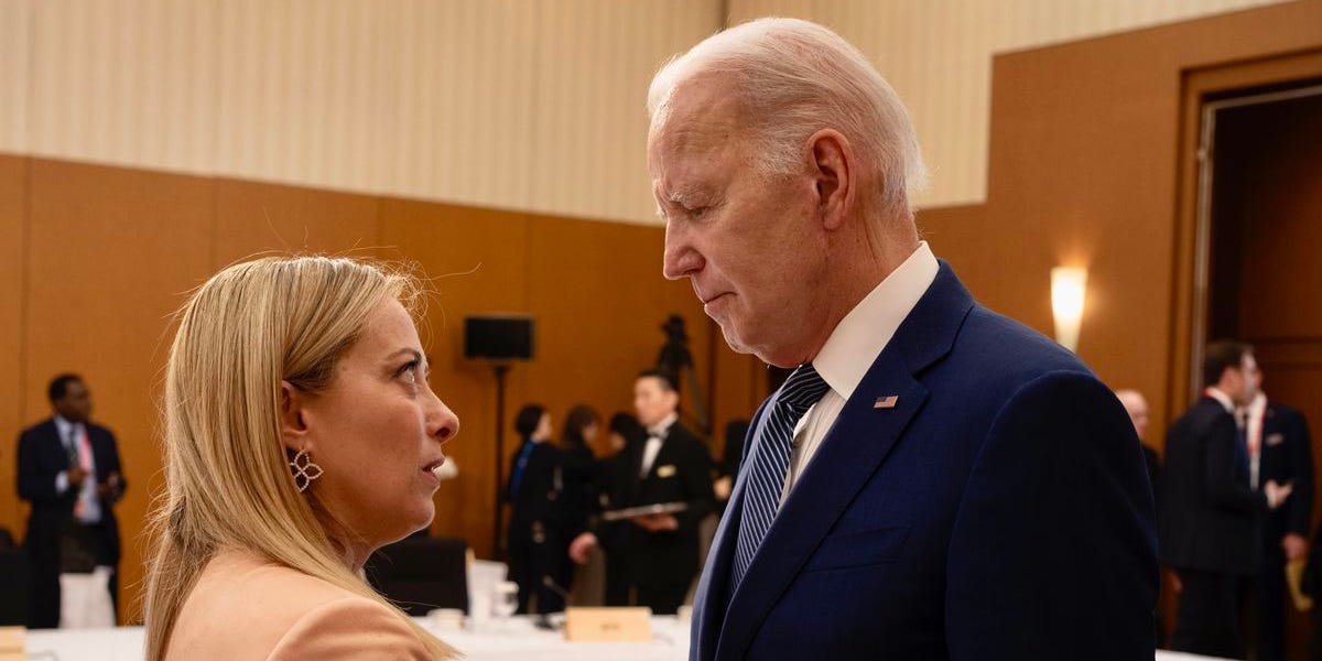 About Richard Hanania, Please Don't Shoot The Help! Letter to Young ...