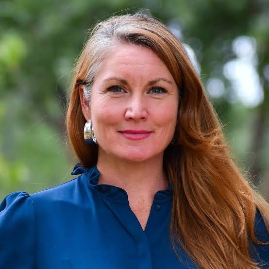 Comments - Note to the DNC