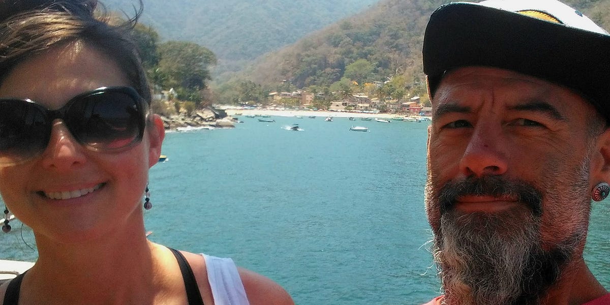 Casa Lasso Activities (Part One) - Randy’s Substack