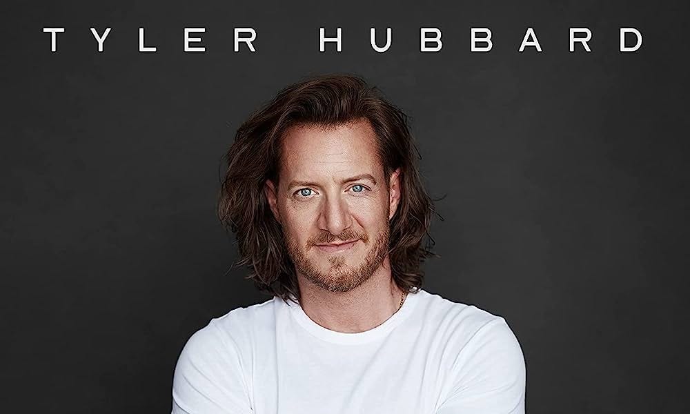 'Tyler Hubbard' album review: What have we learned?