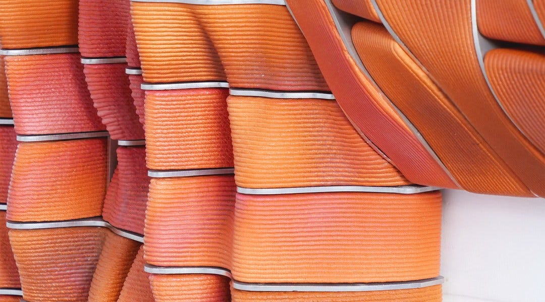 La Colazione dei Campioni 🥐 #280 - by Gianvito Fanelli