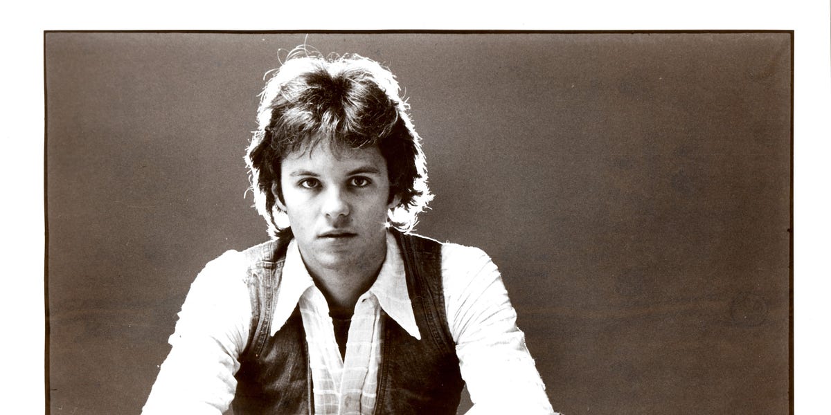 Craig Peyton's Overflight Ep. 2 - ULYSSA TV