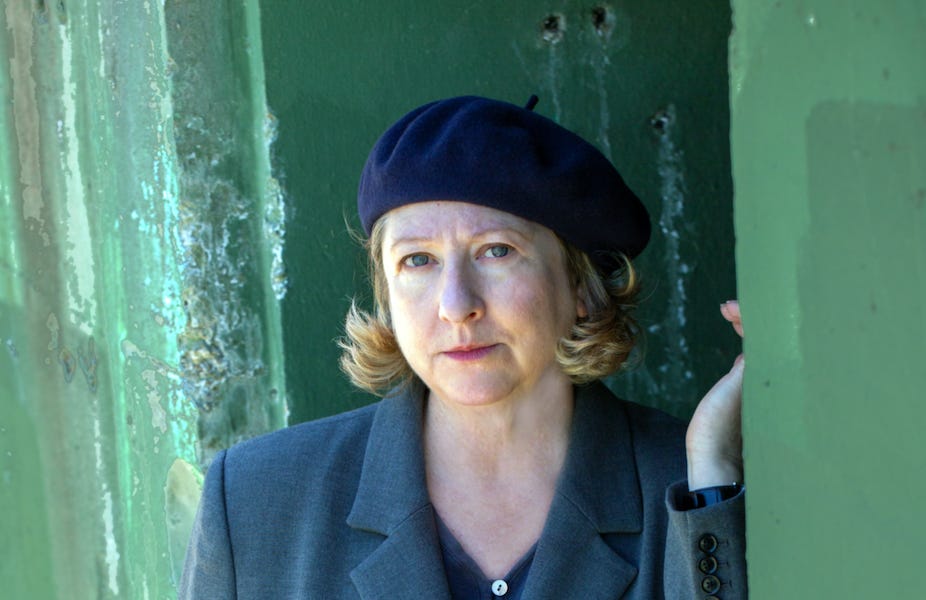 Merry Overcommitted Christmas!