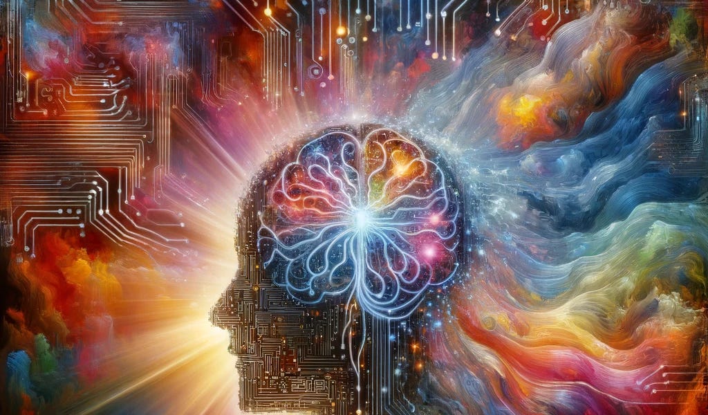 Assessing the Consciousness of Artificial Intelligence: