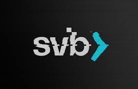 Silicon Valley Bank (SVB): C'est quoi encore ce bordel?