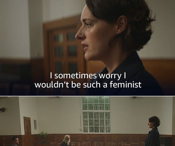 ping-pong moments - by haley larsen, phd - Closely Reading