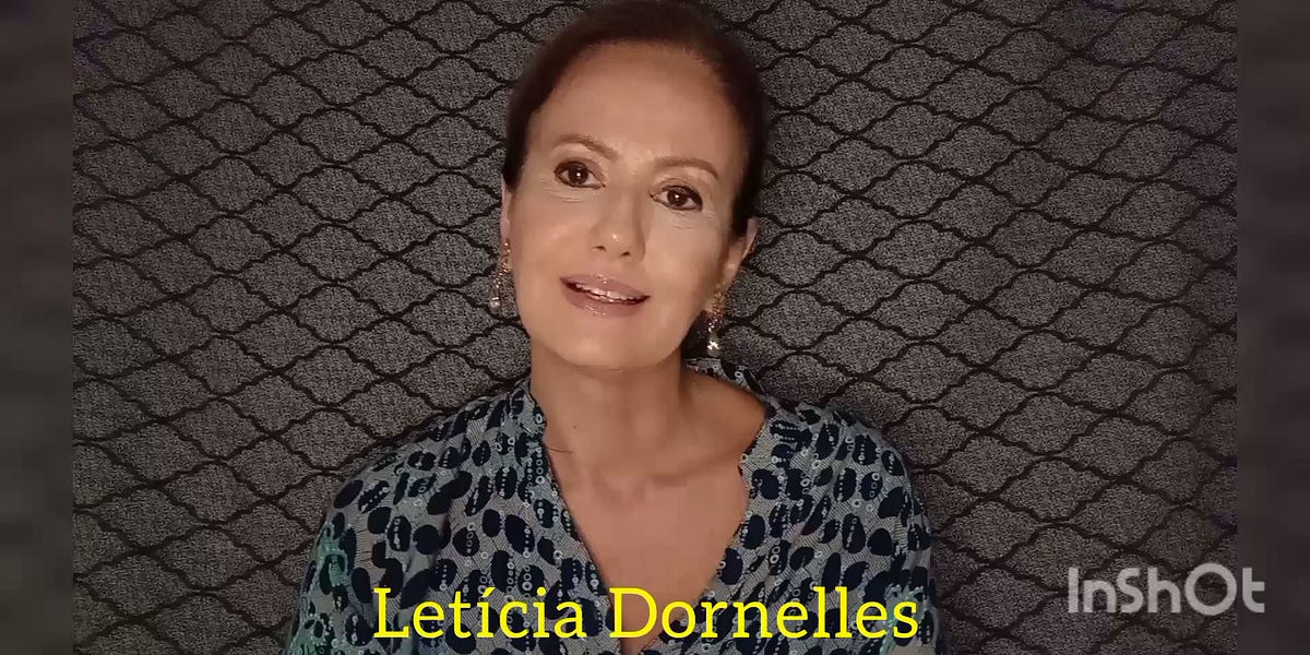 39- Relacionamentos líquidos - Leticia Dornelles