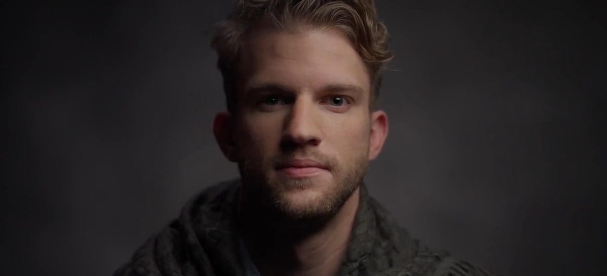 Family Ties: A Tale of Two Brothers - by Matthew T. Adams