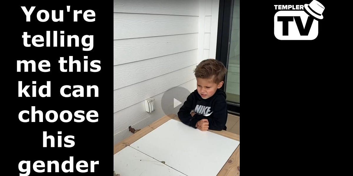 Any Questions.... - by Matthew T. Adams