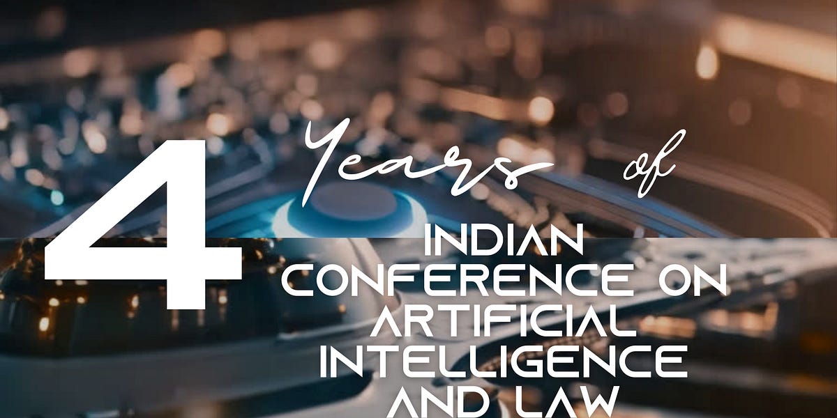 Thank you! | IndoCon2023 Highlights 2