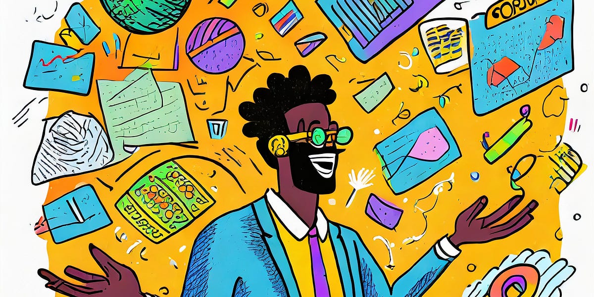 Beyond Code: Balancing Ethics, Inclusion, and Business in Open Source ...