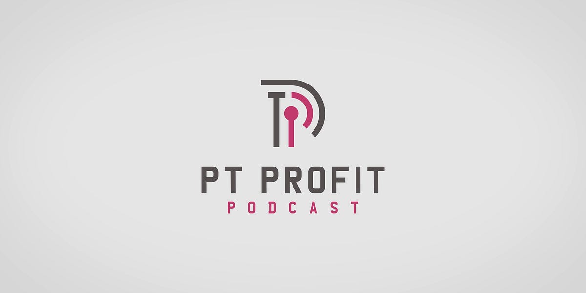 How to Build a Program with Principles with Dr. Michelle Boland