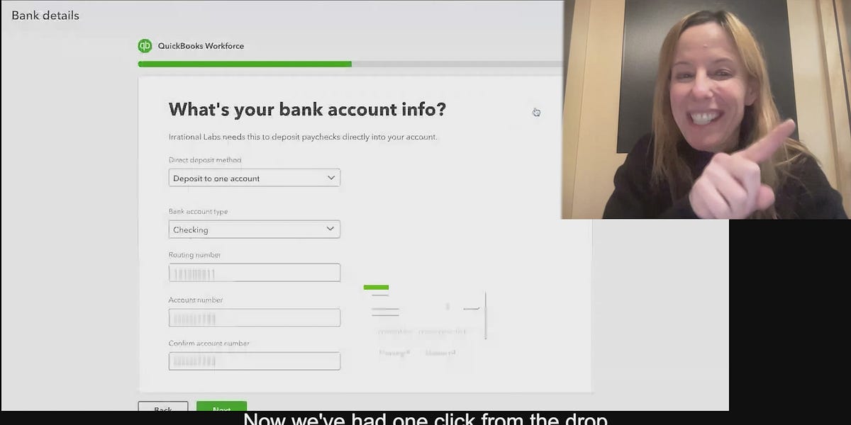 Intuit Payroll: Why payroll companies hold the answer to savings in ...