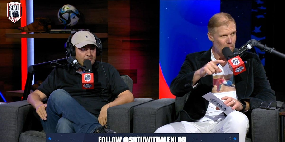 Berhalter conversation technique