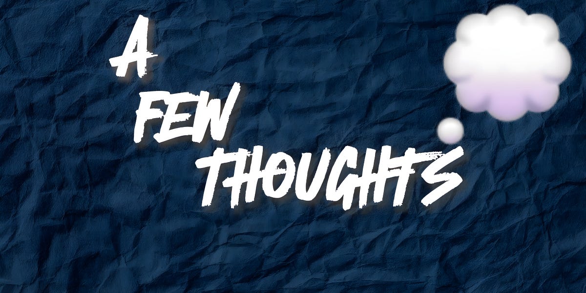 The Wisdom Of Con Men - by Richard Dodoo