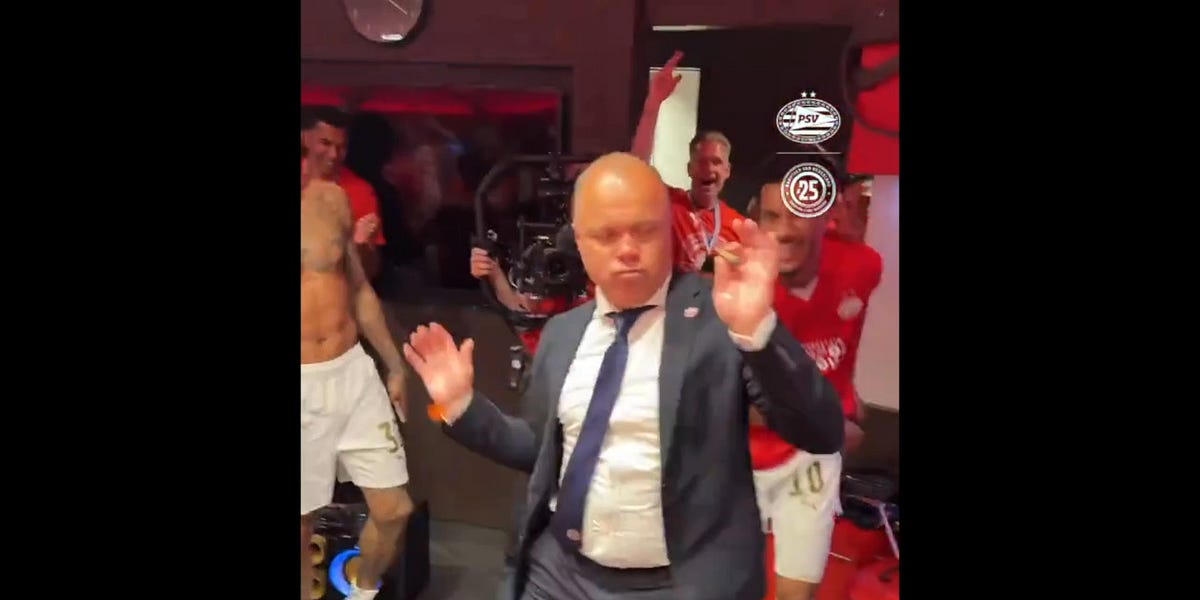 Weekend Recap - Watke's Review of Coaches