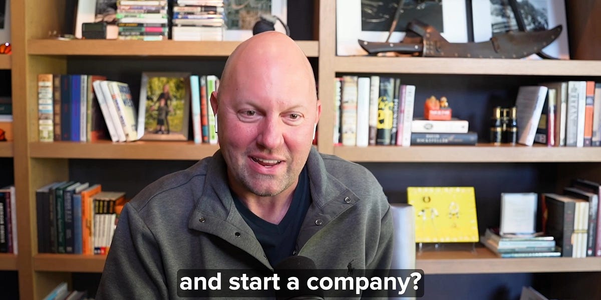 The true story -- as best I can remember -- of the origin of Mosaic and ...