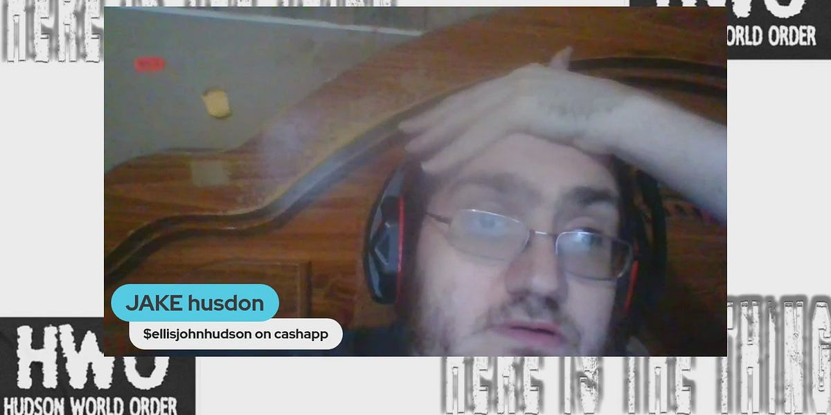 @kikismom55 HAPPY BIRTHDAY - by Jake Hudson