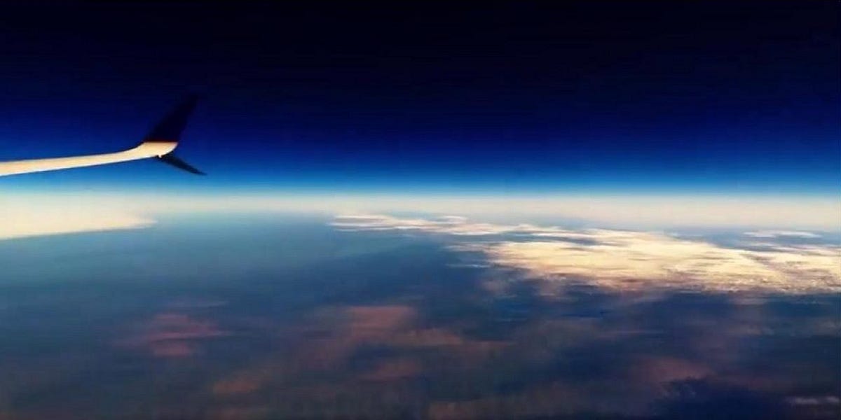 Eric Dubay: What About The Futility of Flat Earth Debates? [June 30, 2024]