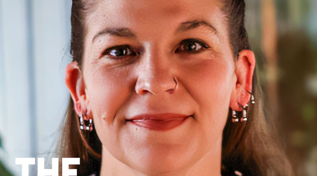 Who is whistleblower Jamie Reed, and what did she do?