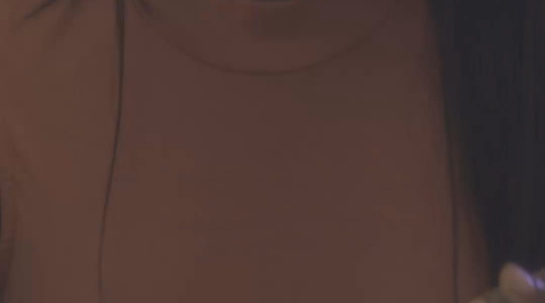 Happy Wednesday Beautiful People. - Leeann’s Substack