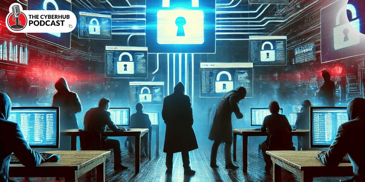 Nokia & Schneider Electric Investigate Data Breaches, MoneyGram ...