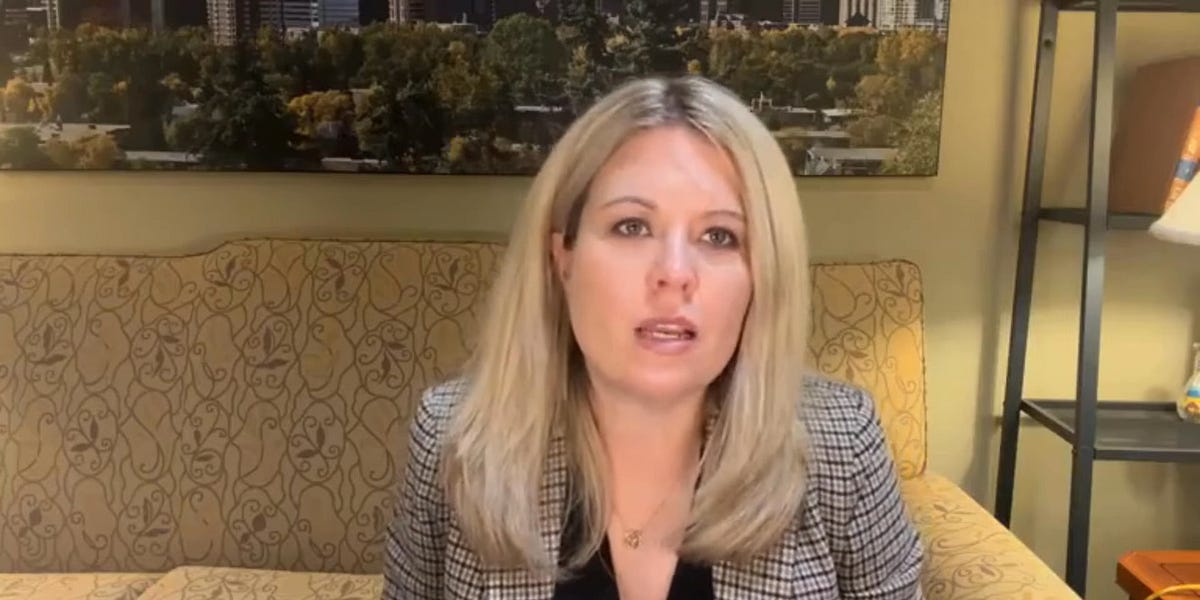 Trudeau under siege, Freeland resignation, massive budget problem exposed, will Trudeau resign？