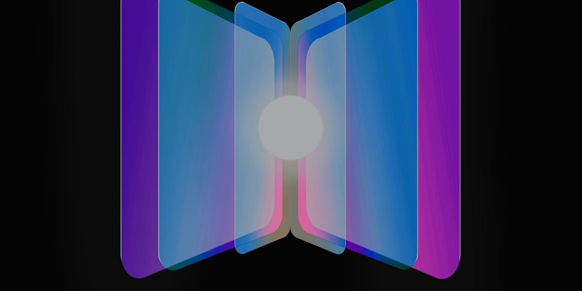 How Hackers Exploit Big Tech Phones