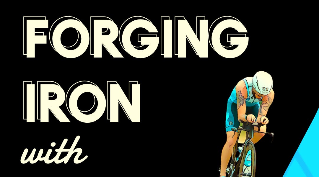 ⏪ How To Reverse Engineer Your Goals