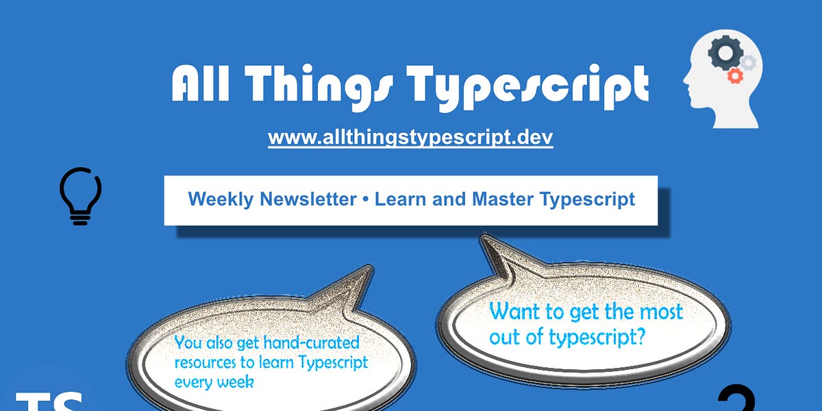 Mid Week Scoop Comparing Functions In Typescript