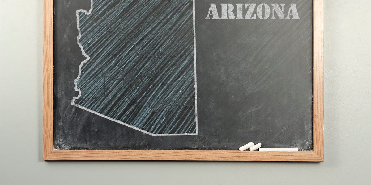 Friday Q&A: Why do Arizona schools start so early in the year?
