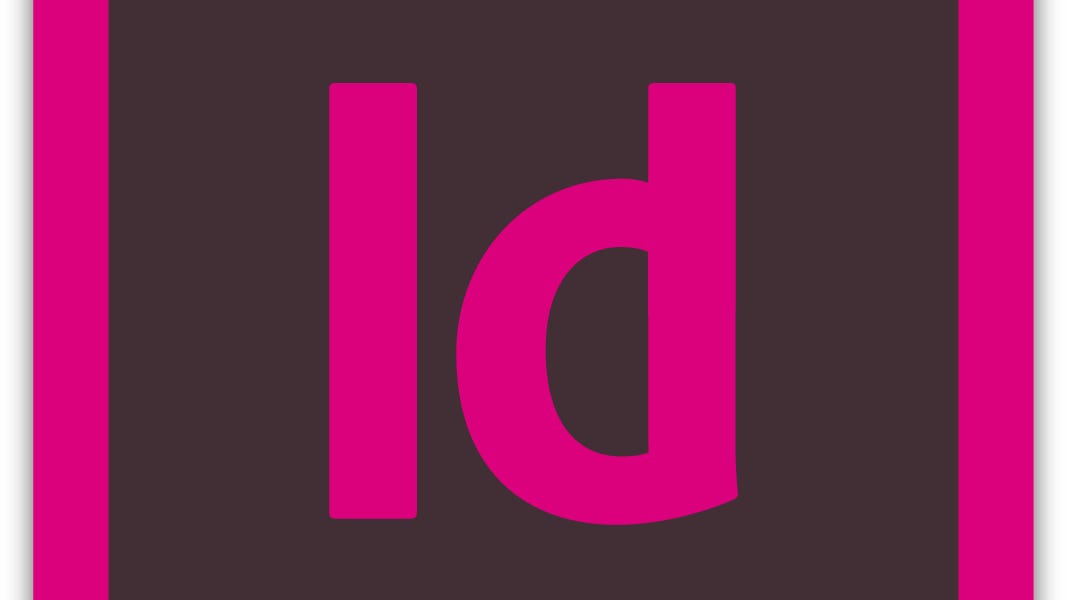 Writing Tools – Adobe InDesign