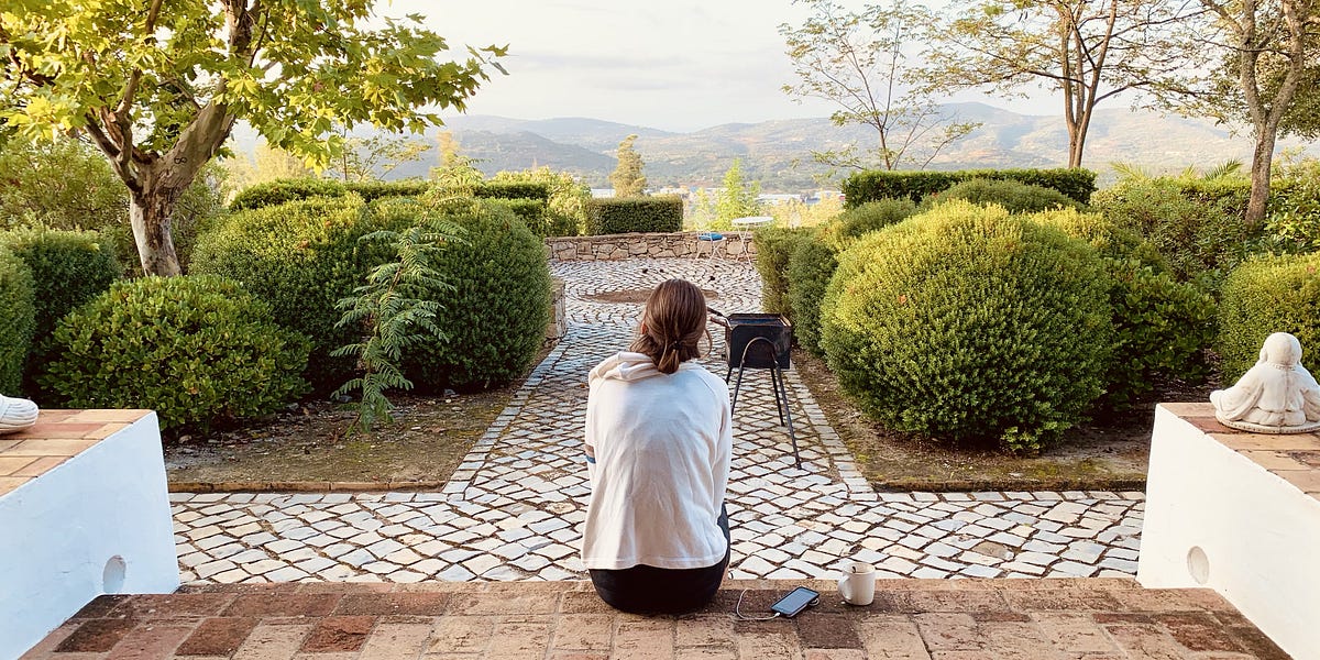 Lancement de NOMAD SHACK : notre nouveau projet pour Digital Nomads