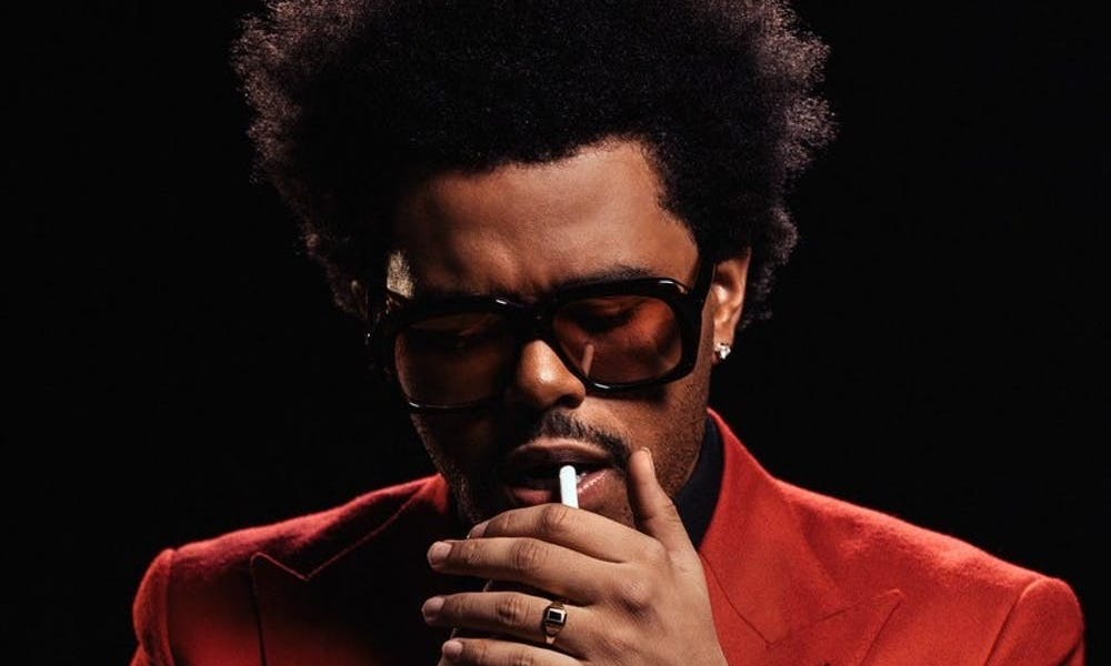 The Weeknd's After Hours: The Death and Rebirth of Persona