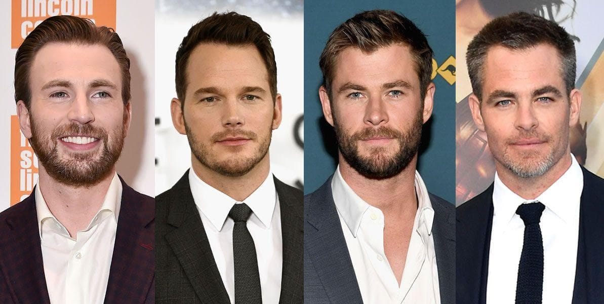 What Real People Can Learn From Actors - by Colby Howard