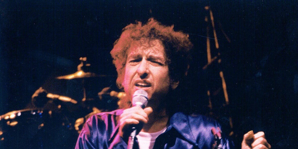 After Prague - by Ray Padgett